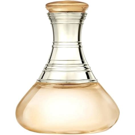 Elixir Von Shakira Meinungen And Duftbeschreibung