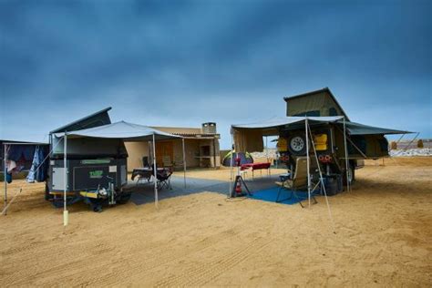 Windpomp 14 19023 Caravan Park Swakopmund Namib Region