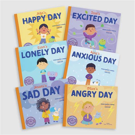 Strategies For More Satisfying Sex Mayo Clinic Press