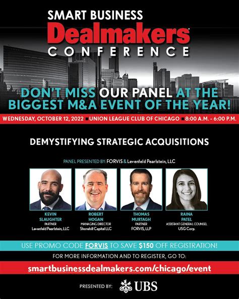 Karen Fleming On Linkedin Mergersandacquistions Economy