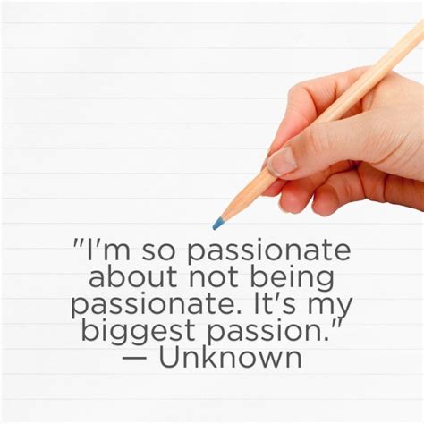 Passion Dedication Quotes A R Rahman Quote “success Comes To