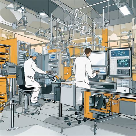 Online Masters In Biomedical Engineering Biteex