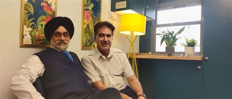 Ed Cameron Cmilt Mciht On Linkedin Our Programme Of Improvements