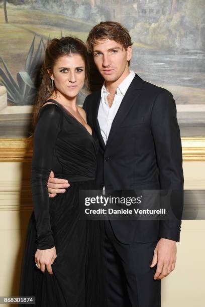 194 Alan Goetz Photos And High Res Pictures Getty Images