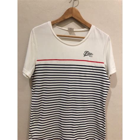 Ab32เสื้อยืดคอกลมผ้ากีฬาfula Nisausedcoat Thaipick