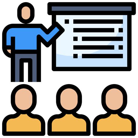 Hyderabad It Trainings Full Stack Java Mern Stack Python Ui Ux