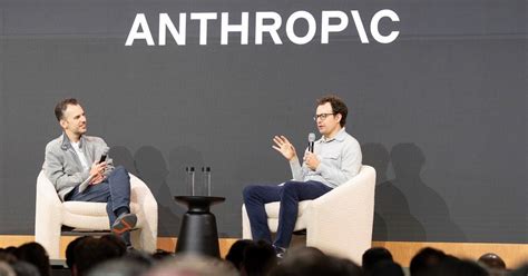 Generative Ais Use Of Copyrighted Materials Has Long Been A Contentious Issue And The Recent