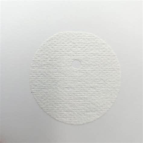 Dexcom G7 Sensor Underlay Plaster Diabetic Accessories