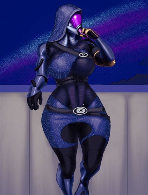 Rule 34 Air Blowjob Alien Background Belt Belt Buckle Big Ass Big