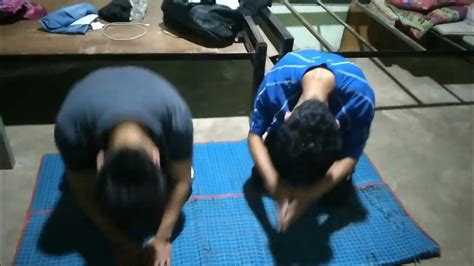 Bhone Pyae Min Youtube