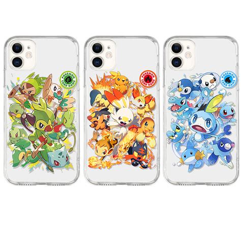 Pokemon Ts Regisbox Regisbox