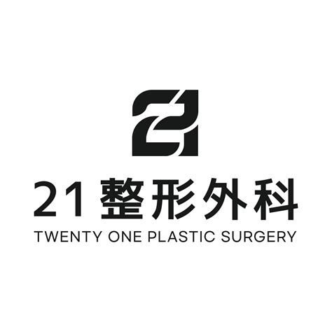 韩国21整形外科医院 【韓國21整形外科醫院—— ️ 8~9月 ️ 局部案例超特惠活動價】 💁11定制方案 Facebook
