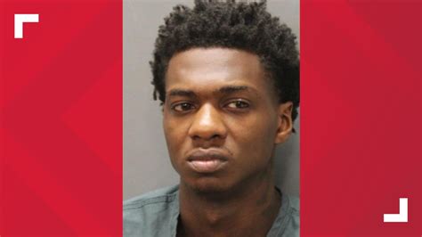 Spinabenz Sentenced To Eight Days In Jail For Tampering Charges