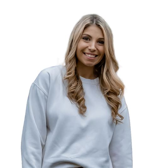 Marrisa Anderson Empower Transactions