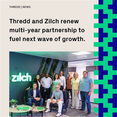 Jack Singer On Linkedin Accountmanagement Payments Fintech Sales