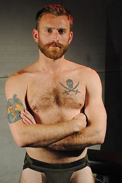 James Roscoe Photo 3