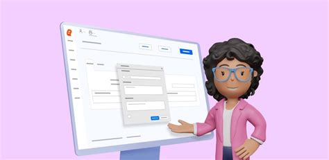 Unlocking The Power Of Custom Attributes With Bold Reports