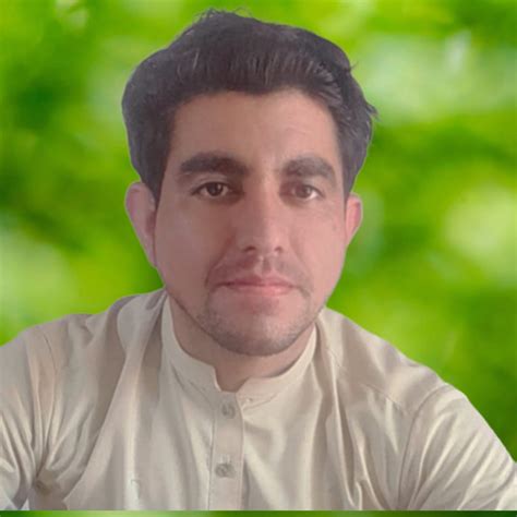 Viralreels Cricket Hd