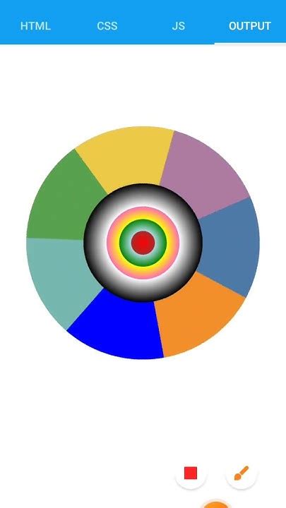Css Gradient Animation Reel Videocoding Htmlcss Cssproperty Htmldesign Programming Youtube