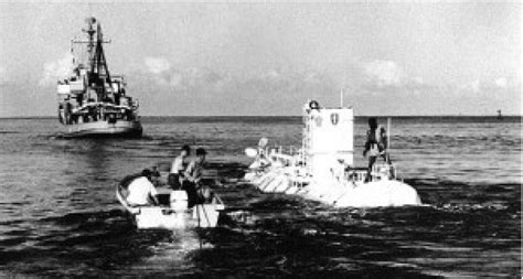 Lagence Agence Bathyscaphe