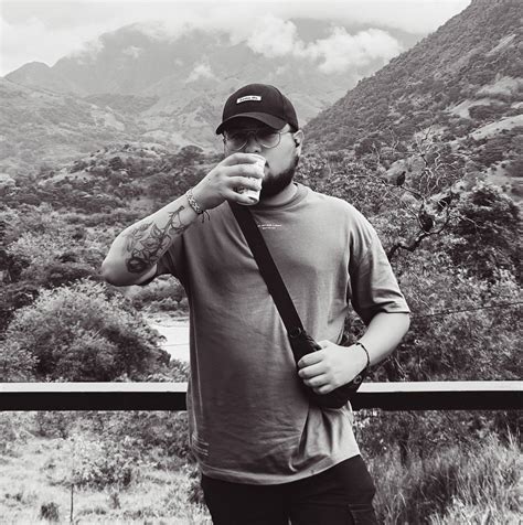 Joseph Jerico Almestica