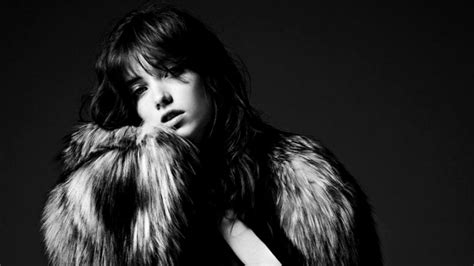 Grace Hartzel Image Id 171406 Image Abyss Grace Hartzel Image Id 171406 Image Abyss