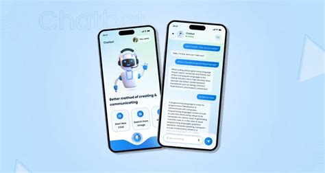 Top Tips and Must Follow Practices to Design Chatbot UX