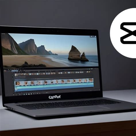 Docker Containerized Application Development Belajar Skill
