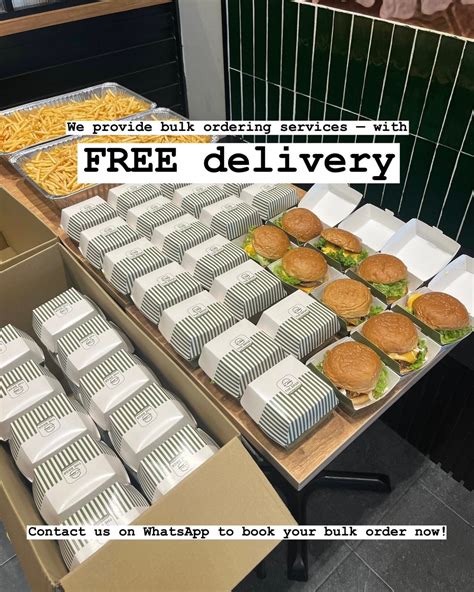 The Brgr Cheras • Kajang The Brgr Cheras • Kajang