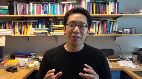 Analyst Mindset Episode 1 Youtube