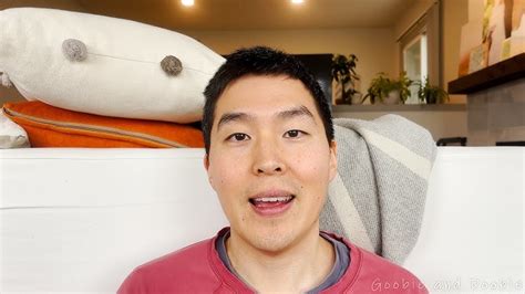 Sarah Rozanskis Instagram Twitter And Facebook On Idcrawl