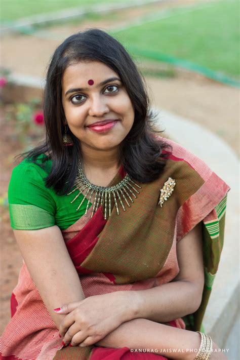 Devika Das Author Of The Mind Game