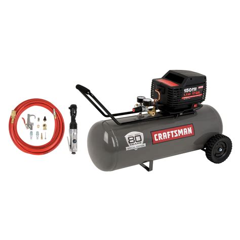 Official Craftsman Air Compressor Parts Sears Partsdirect