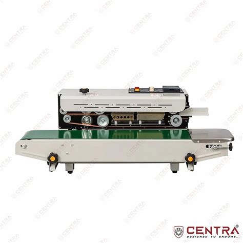 Nitrogen Flushing Machine In Coimbatore Tamil Nadu Nitrogen Flushing