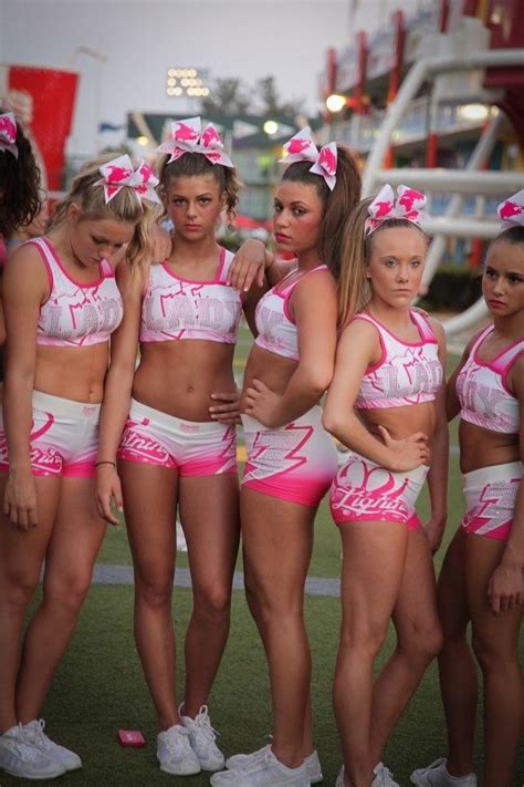 Lady Lightening Ladies Love Them Way Too Much Hopefully Ill Get To