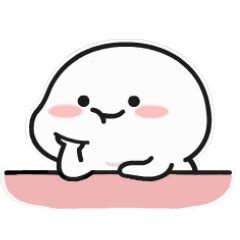 Tkthao219 Quby Sticker Sticker Tkthao219 Quby Sticker Quby Discover