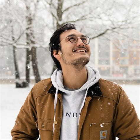 Max Ducourneau Youtube