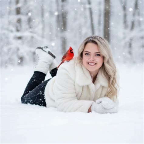 Sandra Sturgill Caudill