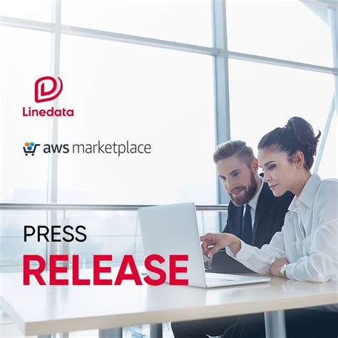 Linedata On Linkedin Linedataamp Linedataanalyticsservice Cloud