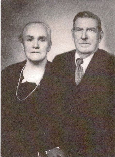 Walter Steadman 1857 1944 Find A Grave äreminne