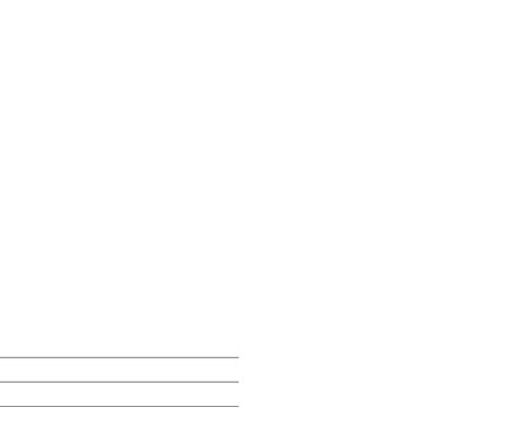 Trustees Deed Trust To Trust Illinois Edit Fill Sign Online