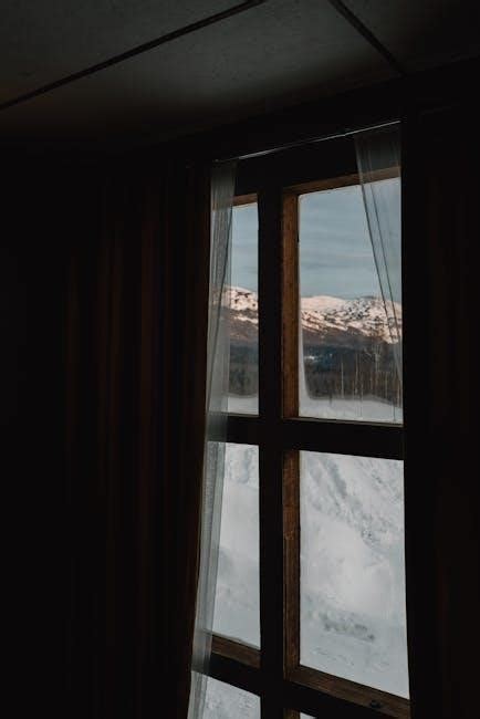 Physics Unit Conversion Practice Problems With Answers Pdf Download