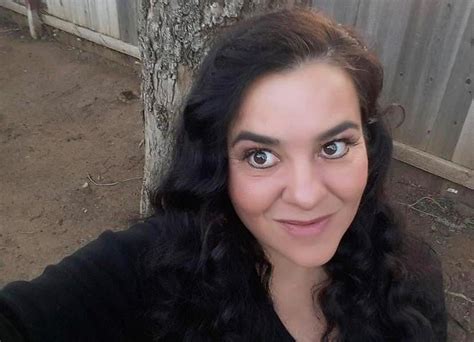 Bigfoot Hunter Claudia Ackley Dead At 51