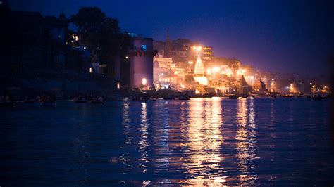 Dev Deepawali 2026 Date Significance History Varanasi