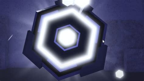 How To Get Mega Token In Fisch [roblox The Hunt] Free To Player