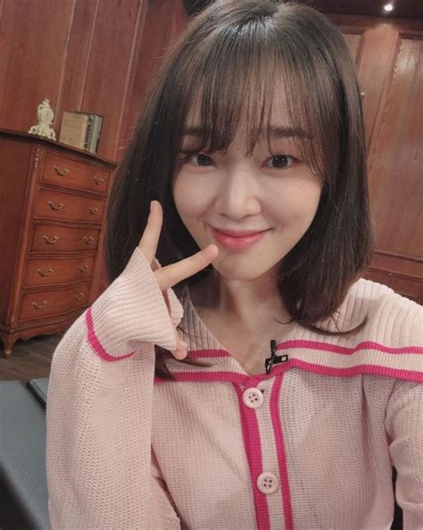 오마이걸 승희 촬스의 이슈와 유머