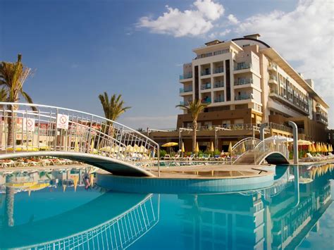 Operating Costs 2025 Trends Driving Hotel Profit Margins Down