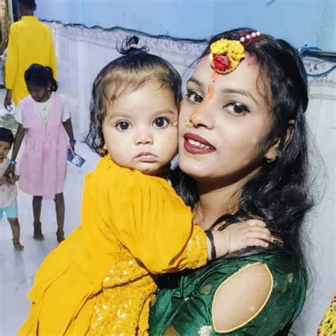 Juhi Jaiswal Juhi Badal Jaiswal • Instagram Photos And Videos