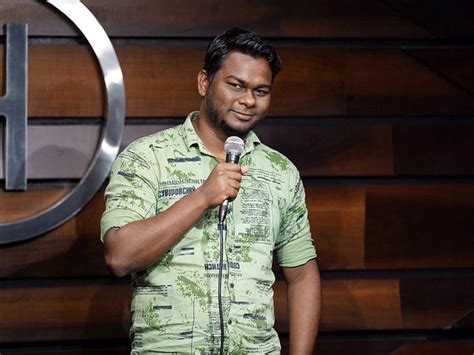 Haseeb Khans Show In Hyderabad Shows How Heartbreak And Friendship Can