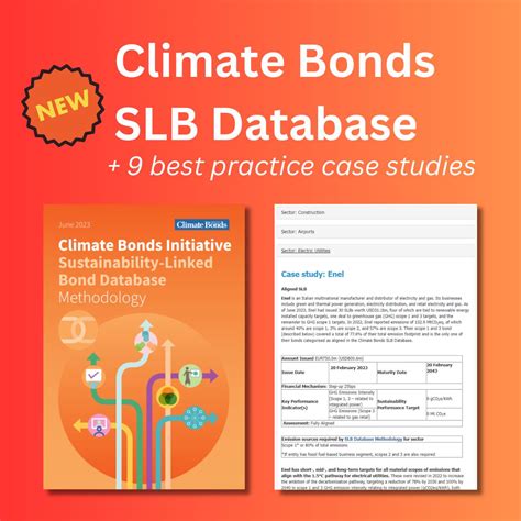 Slbdatabase Transitionplans Matthew Macgeoch